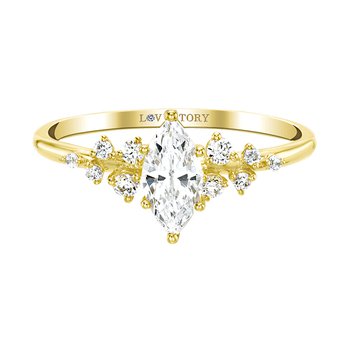 Arizona Diamond Center: Best Jewelers in Tempe, Phoenix & Mesa, AZ