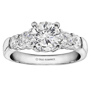 Ellis Jewelers: Best Jewelry Stores in Lexington & Kernersville, NC