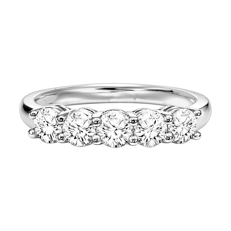 Goldman Ring 33-20CLD-L.00 - Toodie's Fine Jewelry