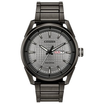 Citizen - Sanborns Jewelers Citizen - Sanborns Jewelers