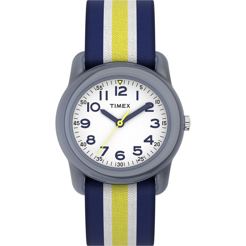 Timex Time Machines TIM00TW7C05800 - Berco Jewelry