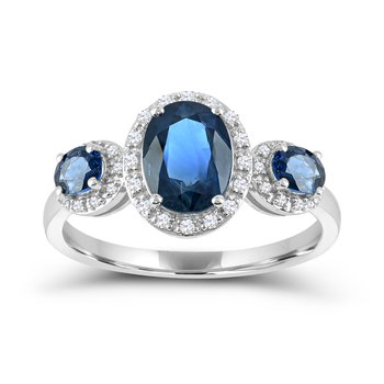 Affinity Designs LLC: Wholesaler Jewelry Business | New York