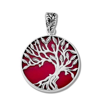 Samuel B - L&M Fine Jewelry