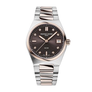 Jewelry Store in East Providence, RI - M.R.T Jewelers