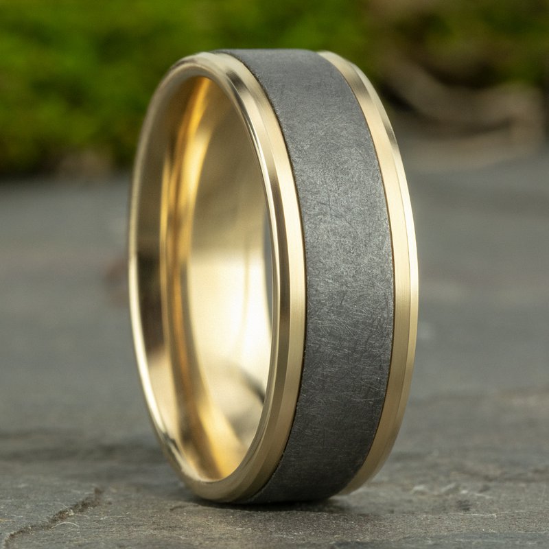 Ammara stone rings store