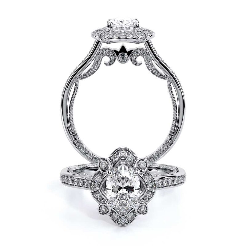 Verragio Insignia-7094ov-Platinum Oval 1770_PLAT_INS - Michael Eller ...