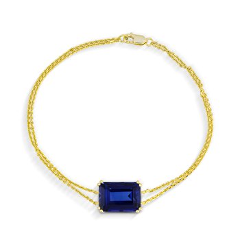 Affinity Designs LLC: Wholesaler Jewelry Business | New York
