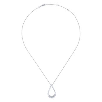 East Tennessee Diamond Company: Best Jewelers in Morristown, TN