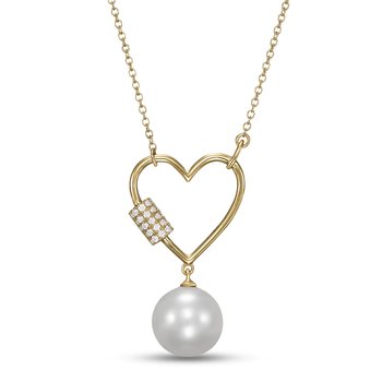 Stephanie G. Jewelers: Finest Jewelry Store in Hopkinton, Massachusetts