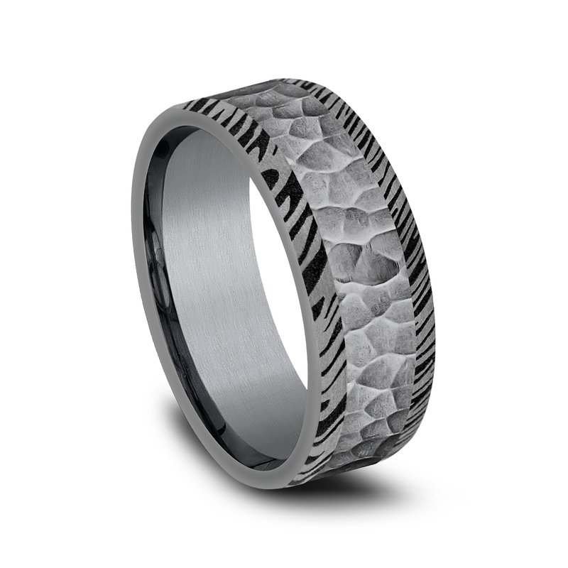 Brook and Branch THE LEDGER CF678166GTA - Ken K Thompson Jewelry