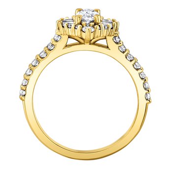 Arizona Diamond Center: Best Jewelers in Tempe, Phoenix & Mesa, AZ