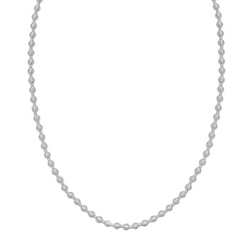 Royal Chain - Malsons Jewelers Royal Chain - Malsons Jewelers