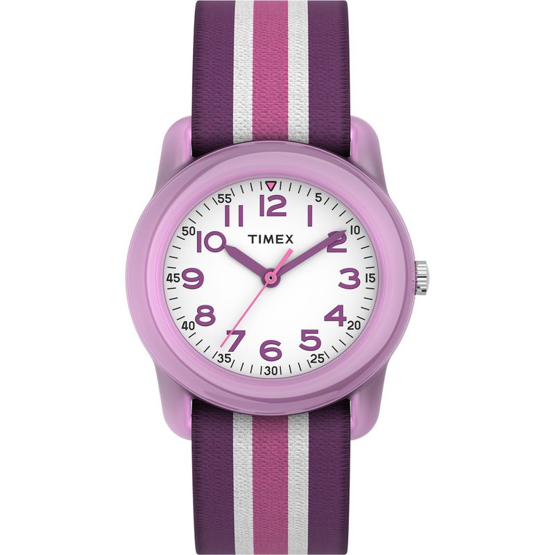 Timex Time Machines TIM00TW7C06100 - Berco Jewelry