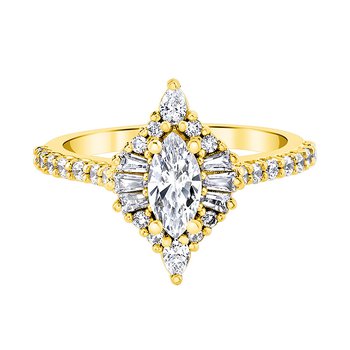 Arizona Diamond Center: Best Jewelers in Tempe, Phoenix & Mesa, AZ