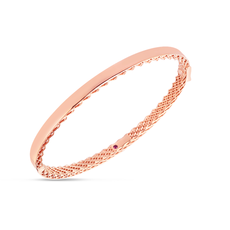 Roberto coin symphony bracelet store