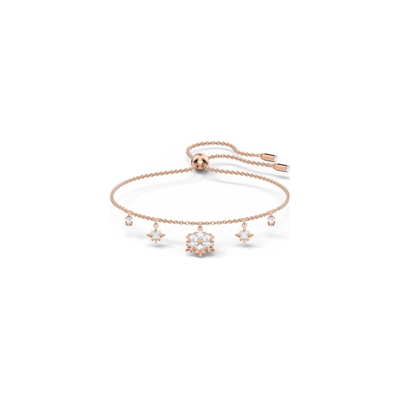 Swarovski magic bracelet store