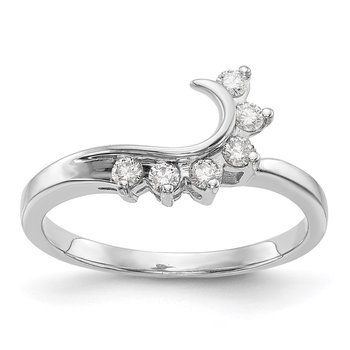Arizona Diamond Center: Best Jewelers in Tempe, Phoenix & Mesa, AZ