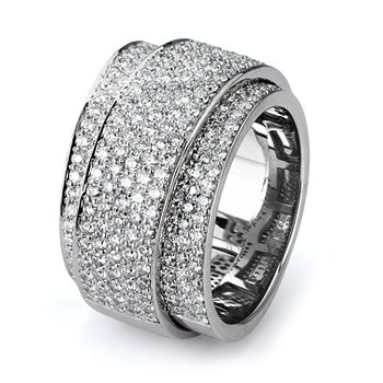 Michael M - Moody's Jewelry