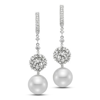 Stephanie G. Jewelers: Finest Jewelry Store in Hopkinton, Massachusetts