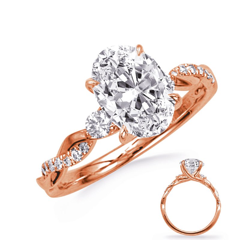 S kashi engagement rings store