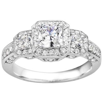 Ellis Jewelers: Best Jewelry Stores in Lexington & Kernersville, NC