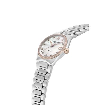 Jewelry Store in East Providence, RI - M.R.T Jewelers