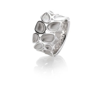 Stephanie G. Jewelers: Finest Jewelry Store in Hopkinton, Massachusetts