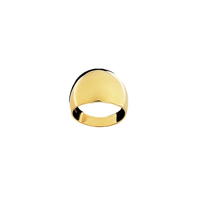 Strellman Ring ES202L BD - Diamonds & Gold Jewelers