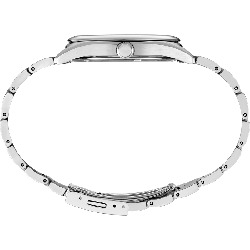 Seiko Essentials Collection SUR527 - Ara Karkazian Watch and Jewelry ...