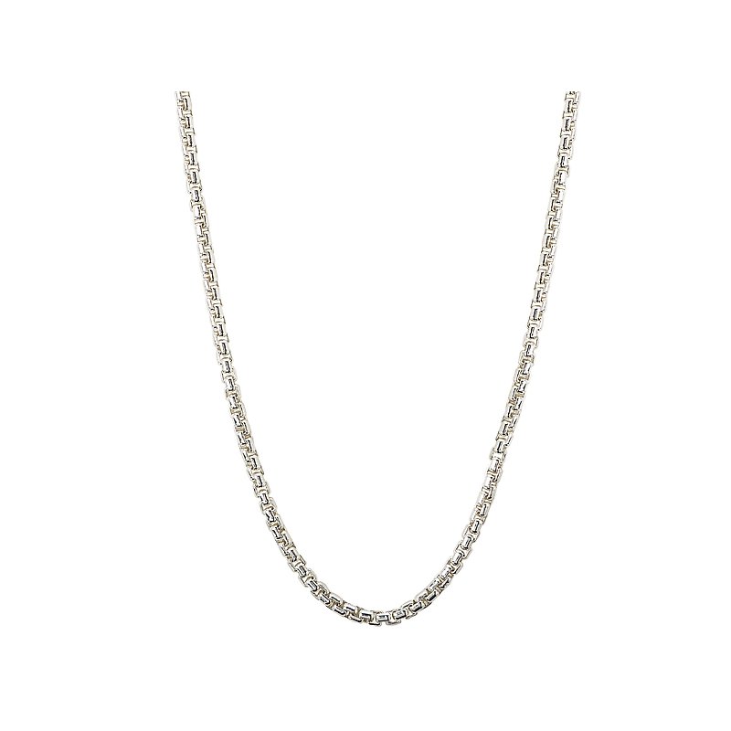 Kim Classics Chain 801612-20 - KIM International