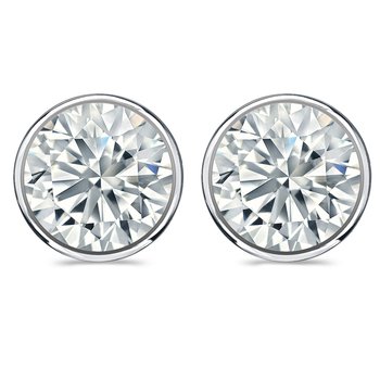 Surreal Lab Diamonds - largest lab diamond grower in the world