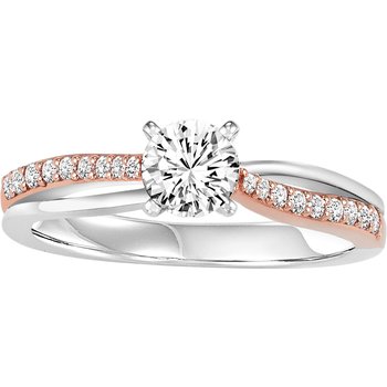 Home - Nelson's Jewelry