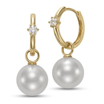 Stephanie G. Jewelers: Finest Jewelry Store in Hopkinton, Massachusetts
