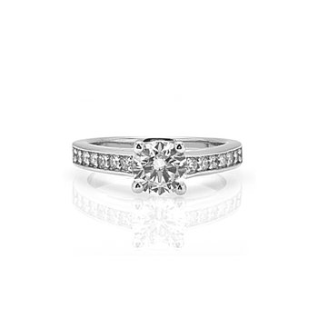 Stephanie G. Jewelers: Finest Jewelry Store in Hopkinton, Massachusetts