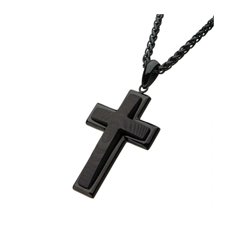Carbon fiber pendant store