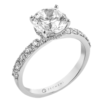 Shop Bridal & Engagement - Schomburg's Jewelers Shop Bridal & Engagement - Schomburg's Jewelers