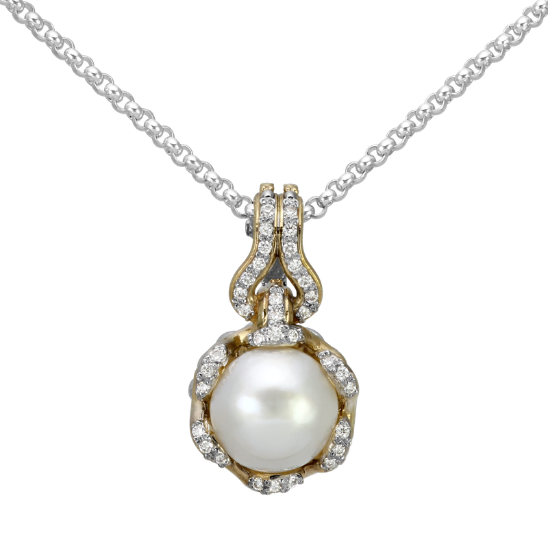 Alwand vahan pendant store