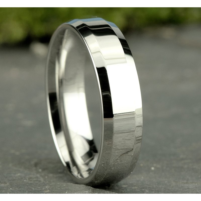 THE MERIDIAN LCF66542614KW - Mednikow