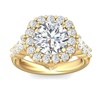Mednikow Jewelers: Fine Jewelry Store in Memphis, TN