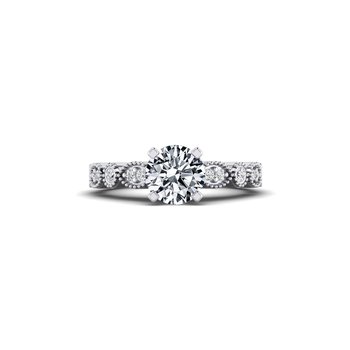 Stephanie G. Jewelers: Finest Jewelry Store in Hopkinton, Massachusetts