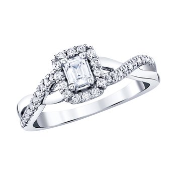 Arizona Diamond Center: Best Jewelers in Tempe, Phoenix & Mesa, AZ