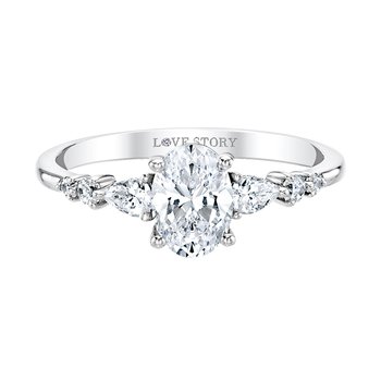 Arizona Diamond Center: Best Jewelers in Tempe, Phoenix & Mesa, AZ