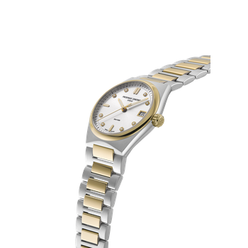 Jewelry Store in East Providence, RI - M.R.T Jewelers