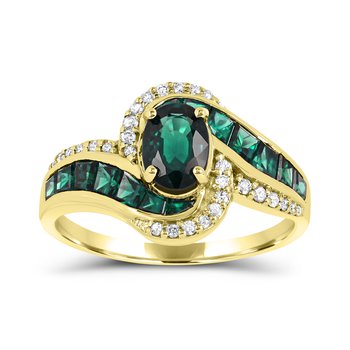 Affinity Designs LLC: Wholesaler Jewelry Business | New York