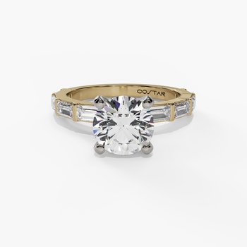 Costar Jewelry: Wedding Rings, Engagement Rings, Jewelry