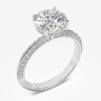 Home - Nelson's Jewelry