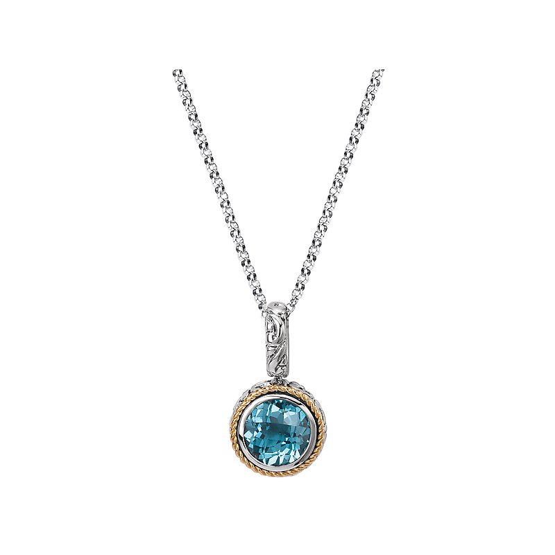 Womens fashion pendant necklaces store