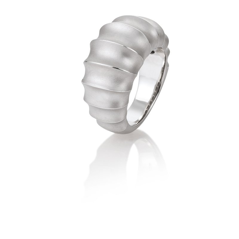 Breuning Ring 44-01459 - Stephanie G. Jewelers