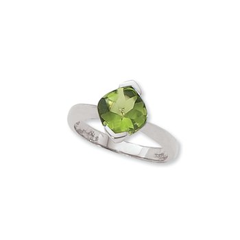 Nancy B - Sterling Jewelers