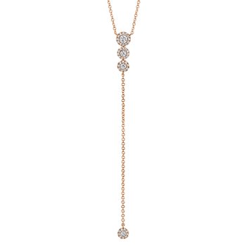 Shop Necklaces Hobbs Jewelers
